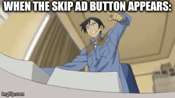 We all relate to this - Imgflip