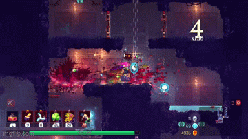 Laser Glaive is so goated - Imgflip