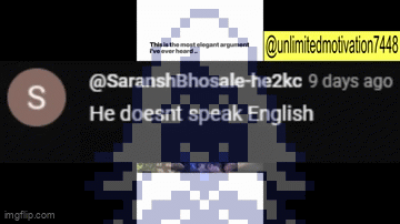 Rouxls Kaard - Imgflip