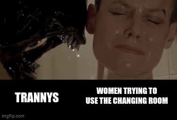 safe space - Imgflip