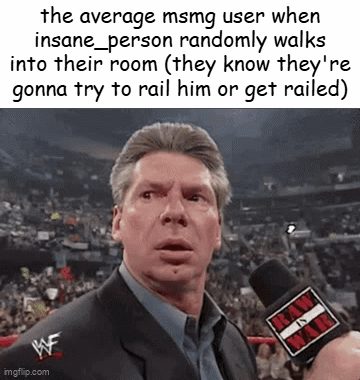 Animated GIF - Imgflip