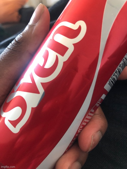 kid called Sven: - Imgflip