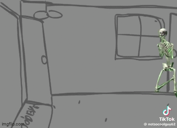 ima go bye - Imgflip