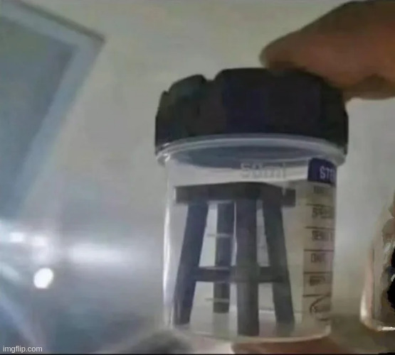 Prayer request for Bob. The doctor found a problem with his stool sample. - The Amphitheatre ...