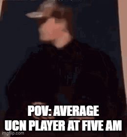 tee hee meme go BRRRRR - Imgflip