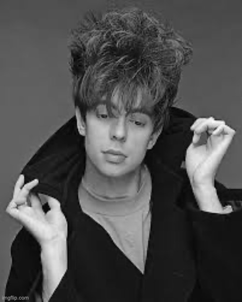 if nobody hears me out I'm gonna crash out frfr - Imgflip