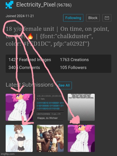 Very questionable - Imgflip