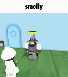 Animated GIF - Imgflip