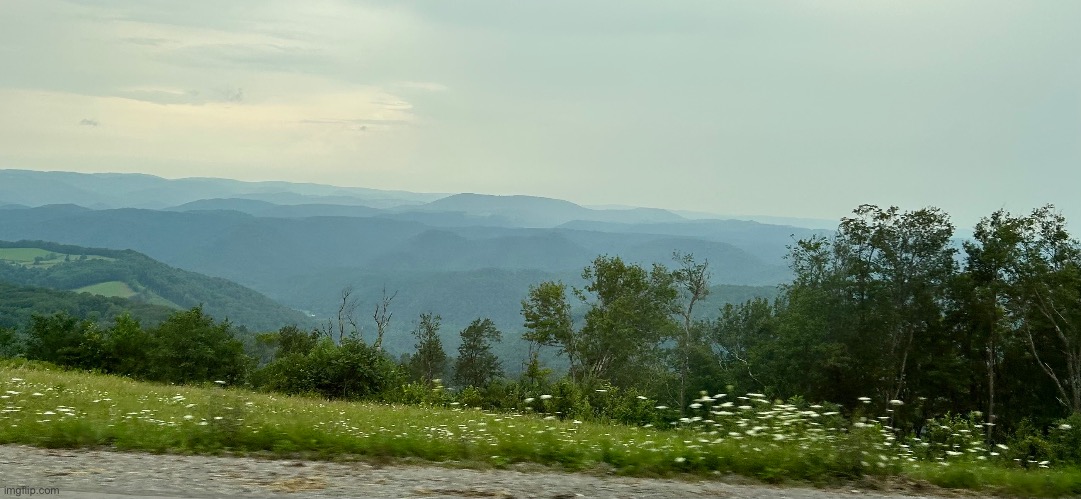 bad picture lmao - Imgflip