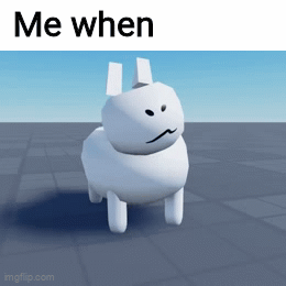 New template drop :3 - Imgflip