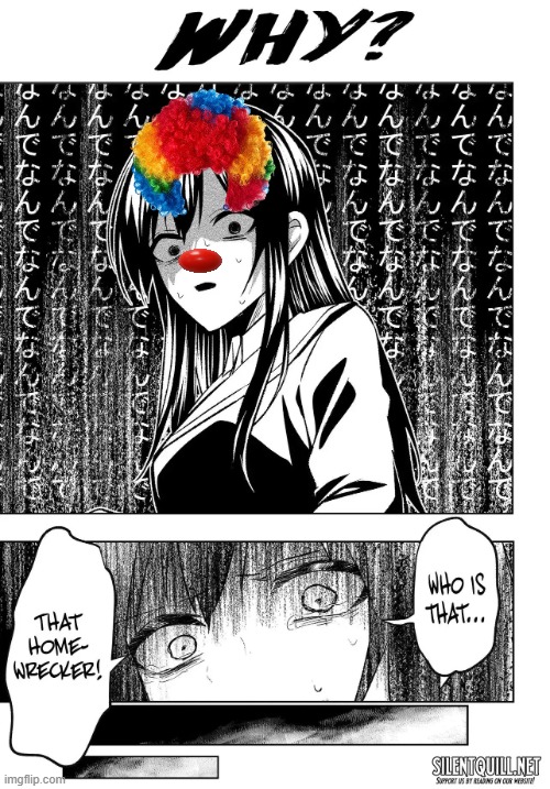 Jinsei Gyakuten - Uwaki Sare Enzai wo Kiserareta Ore ga, Gakuen Ichi no ...