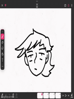 I tried its alr if you're like me (not trying to do smth virtuosic ...