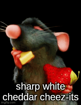 imgflip user-its - Imgflip