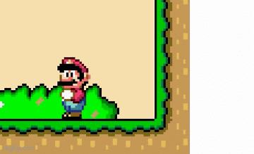 Backwards long jump be like - Imgflip