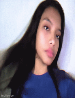 Itskibidicassy - Imgflip