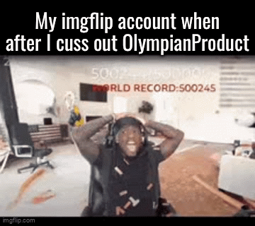 Imgflip before bans were added - Imgflip