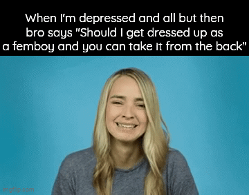 Cry to laugh - Imgflip