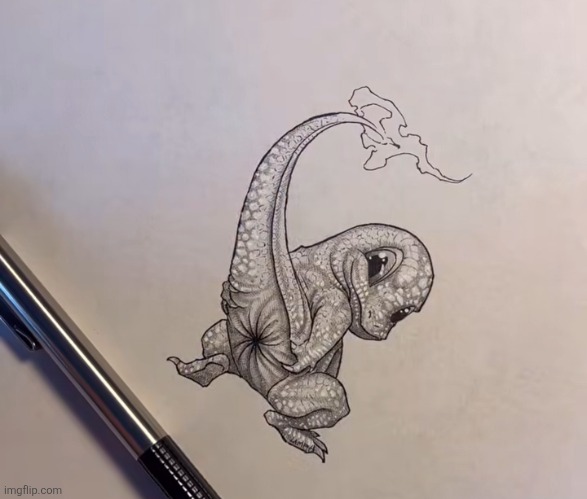 Why are you crying??? It's just a drawing - Imgflip