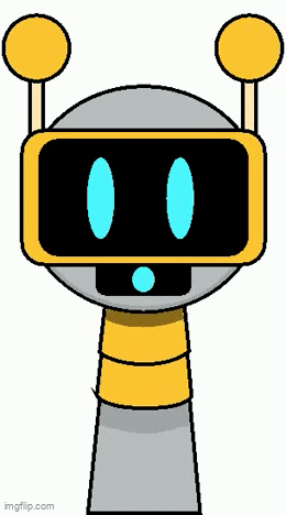 Fun Bot - Imgflip