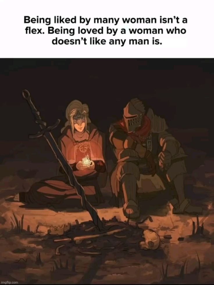 Why my hb sending this - Imgflip