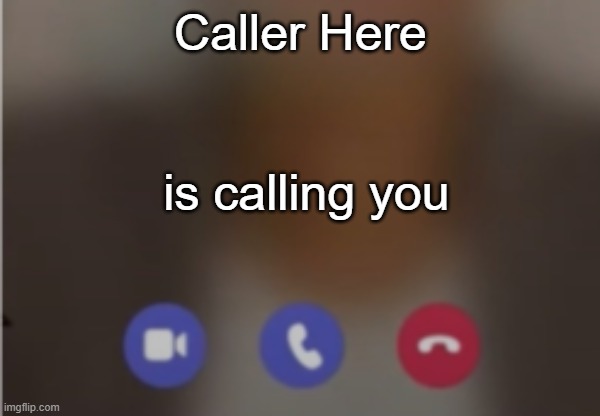 Teams Call - Imgflip