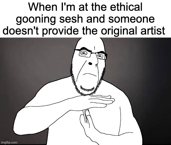 Imgflip