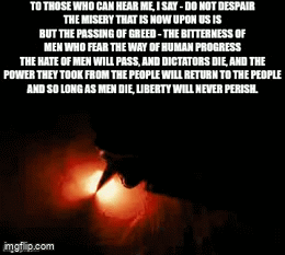 Charlie Chaplin my beloved