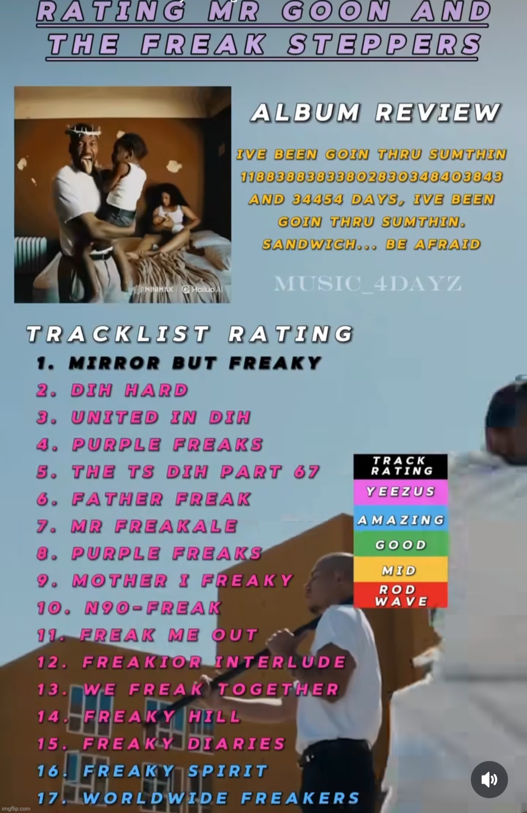 instagram reel - Imgflip