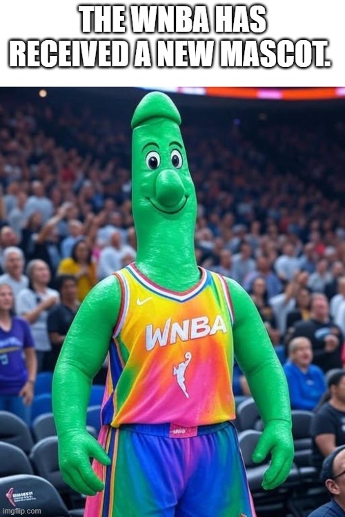 Imgflip