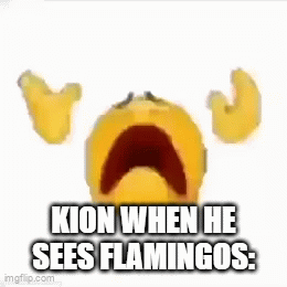 Crying emoji dies - Imgflip