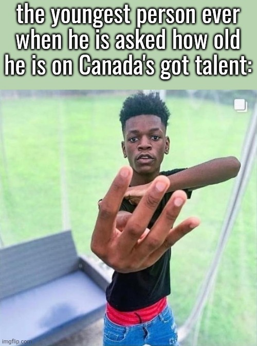 elite ball knowledge - Imgflip