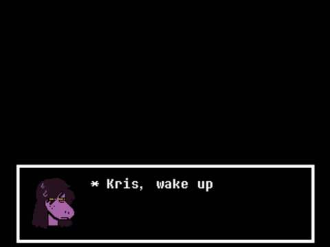 chapter 4 episode 7.5 (VOTE) - Imgflip