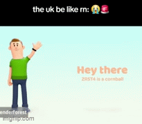 increased fps - Imgflip