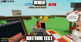 modern day after ii season 5 releases - Imgflip