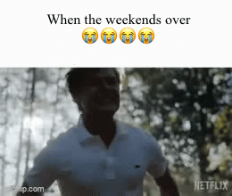 Worst feeling:( - Imgflip