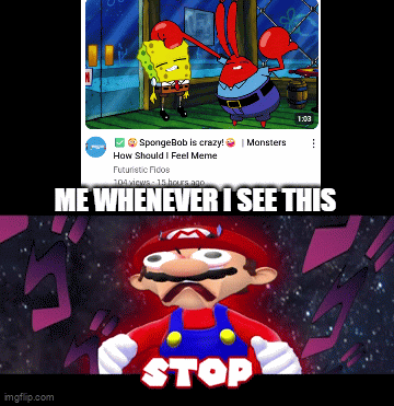 a very mid meme - Imgflip