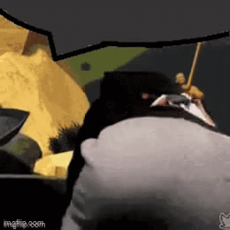 thug shaker - Imgflip