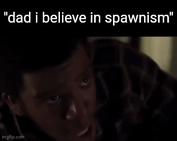 Animated GIF - Imgflip