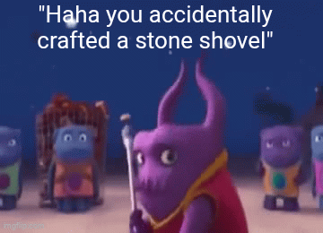 Captain Smek - Imgflip