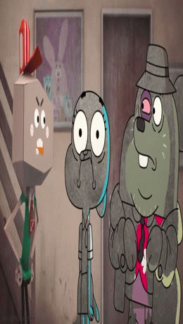 Animated GIF - Imgflip