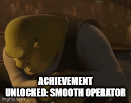 hello there - Imgflip