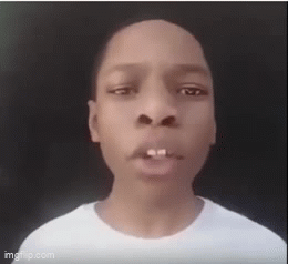 Your image was unfeatured because it does not meet the posting requirements of the stream it was ...