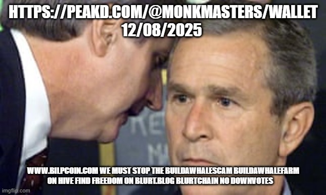 George Bush 9/11 - Imgflip