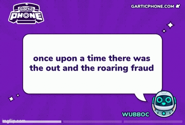 Gartic shit 10 - Imgflip