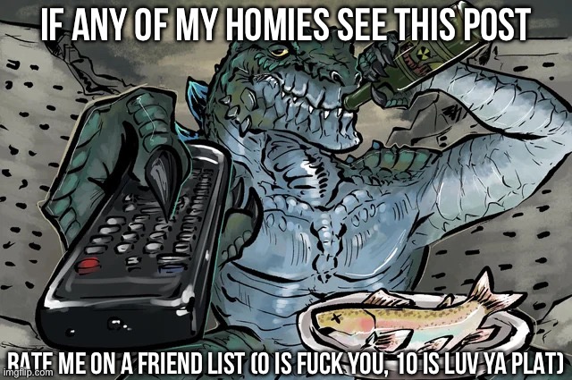 Zilla TV Remote - Imgflip