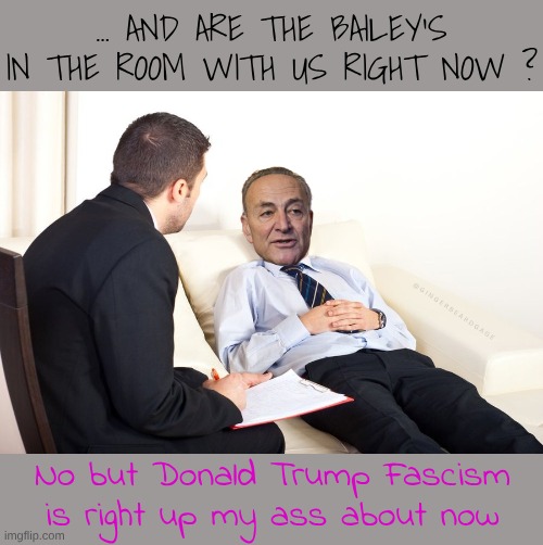 Chucky has imaginary friends and they have a pet unicorn - Imgflip