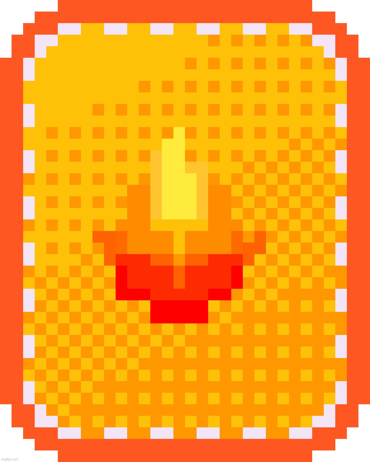 Call: Carl - Imgflip