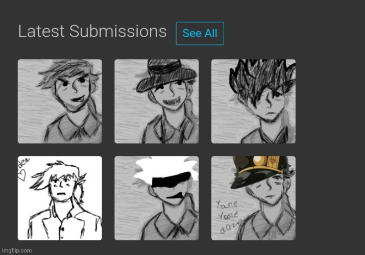 Multiversal dea - Imgflip