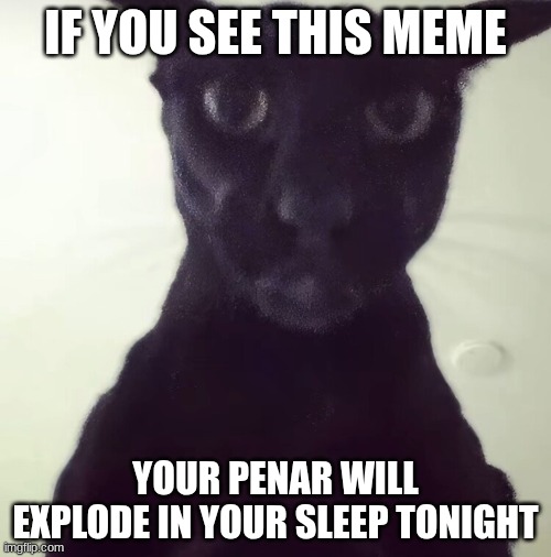 Say your prayers gentlemen - Imgflip