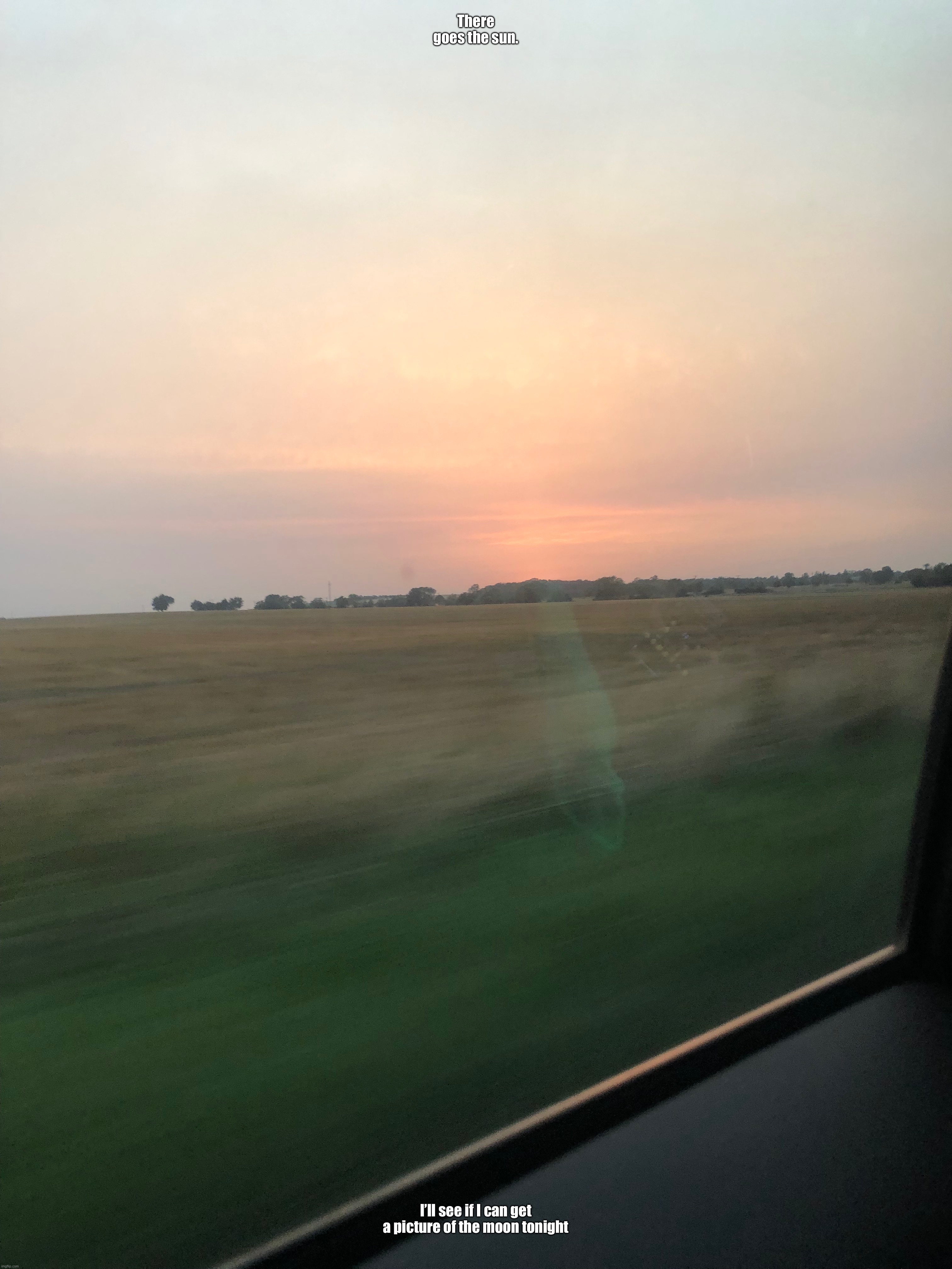 Read the description, too much pixels - Imgflip